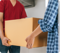 MGL ამანათები ჩინეთიდან