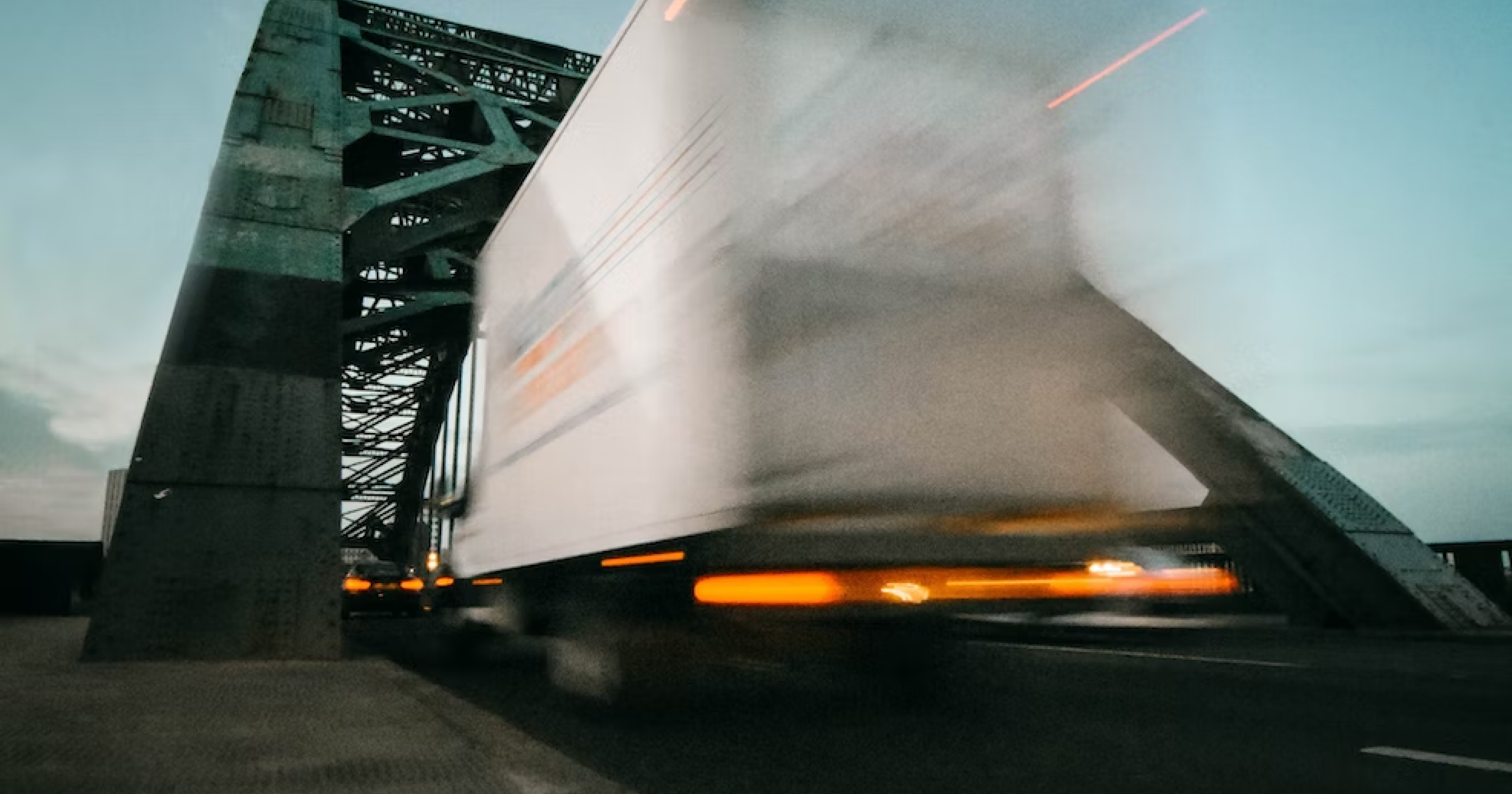 MGL ამანათები ჩინეთიდან